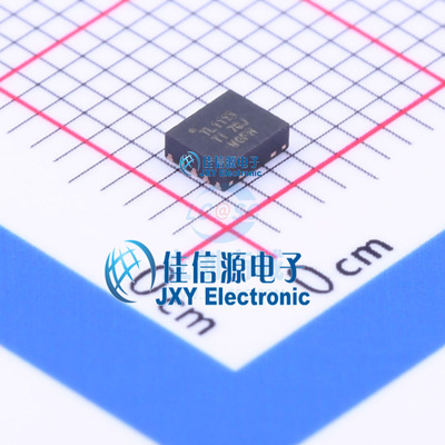 TIOL1113DMWR  TI()  VSON-10