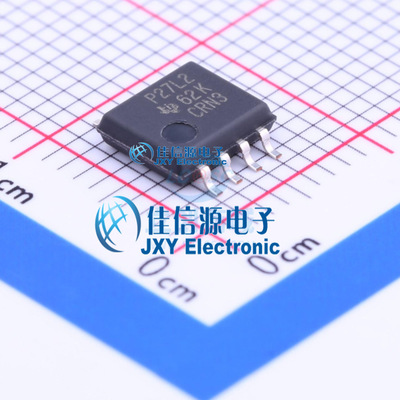 TLC27L2CPSR  TI()  SOIC-8_208mil