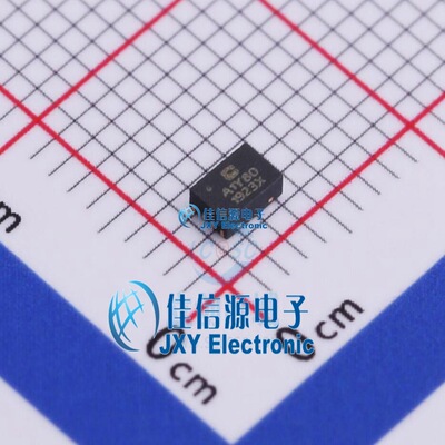 字库芯片GT5DL24A1Y80高通45MHz