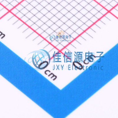 发光二极管     APHHS1005LSECK/J3-PF  Kingbright  SMD 红灯