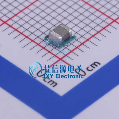 TPS82085SILR  TI()  uSIP-8