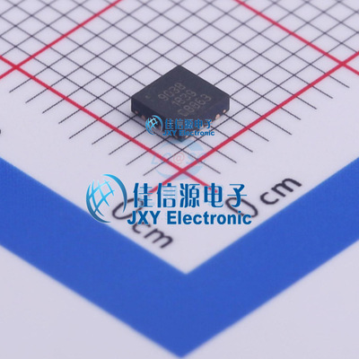 TQP3M9038  Qorvo  QFN-16
