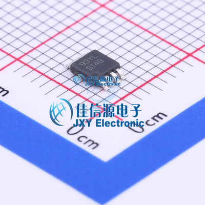 LM3478MM/NOPB  TI()  VSSOP-8(3x3x0.65)