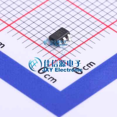 WS72551E-5/TR  WILLSEMI(韦尔)  SOT23-5L