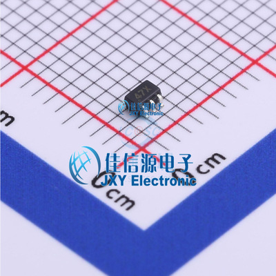 MAAL-009120-TR3000  MACOM  SOT-363