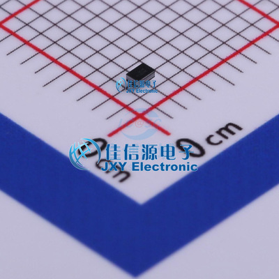 MAX2674EWT+T  MAXIM(美信)  WLP-6