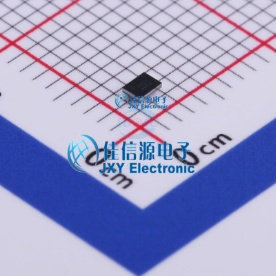 功率电子开关   AW32801CSR  AWINIC(艾为)  WLCSP-12