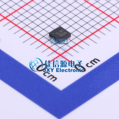 PE42427A  PSemi  QFN-12