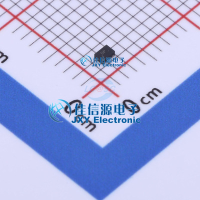 DC-DC电源芯片  TPS62239DRYT  TI()  SON-6
