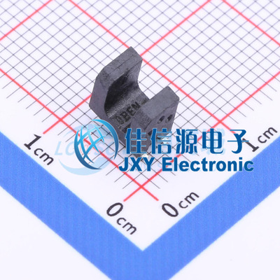 光电传感器芯片RPI-0352E罗姆SMD