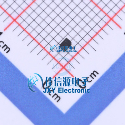 逻辑门     SN74LVC1G08DRY2  TI()  SON-6