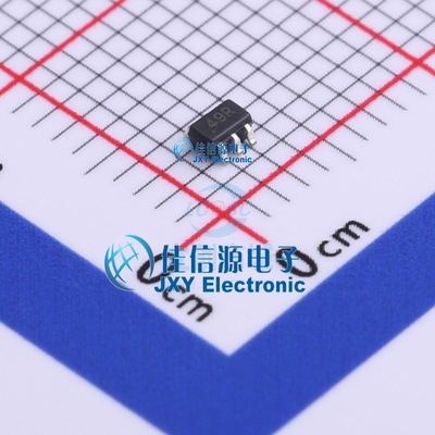 MAAL-010704-TR3000  MACOM  SOT-363