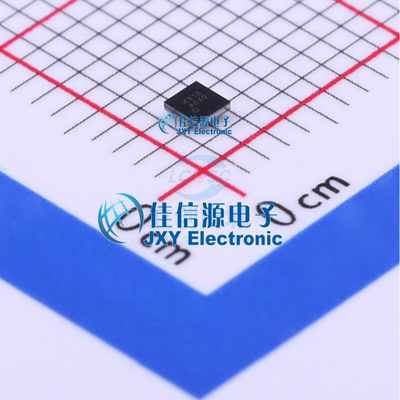 AW87318CSR  AWINIC(艾为)  CSP-14