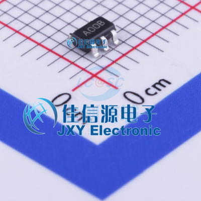 LMC7101BIM5X/NOPB  TI()  SOT-23-5