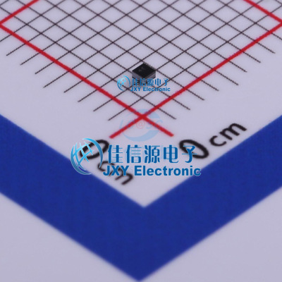 MAX2688EWS+T  MAXIM(美信)  WLP-4