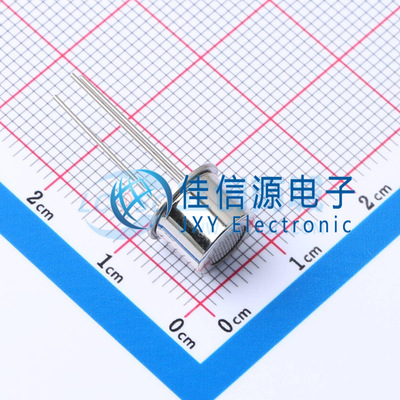 气体传感器   SY-G903  saiya(赛亚)   插件