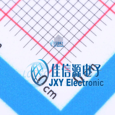 温度传感器     GX103  GXCAS(中科银河芯)  WCSP-4