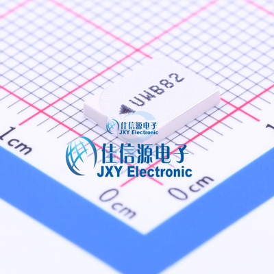 ACS5200HFAUWB  Partron(帕创)  贴片