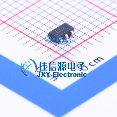 TPS78233DDCT  TI()  SOT-23-5