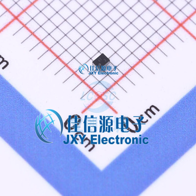 栅极驱动ICLMG1020YFFRTIDSBGA-6