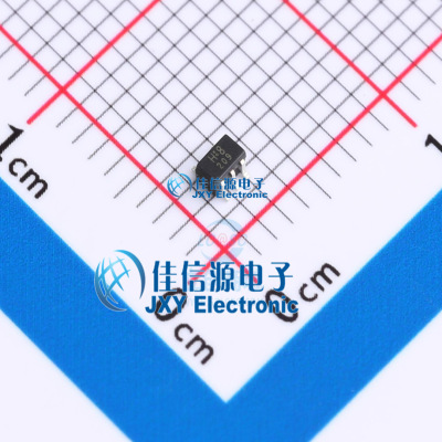 逻辑门     TC7SH86FU,LJ(CT  TOSHIBA(东芝)  SOT-353