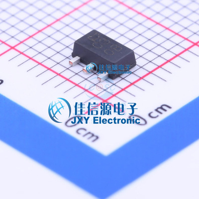 DC-DC电源芯片  QX2304L30E  泉芯  SOT-89(SOT-89-3)