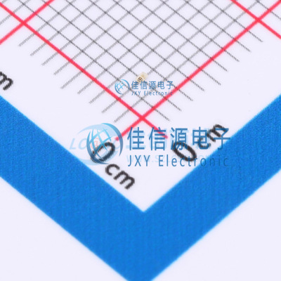 发光二极管/LED     APT1608SRCPRV  Kingbright  SMD