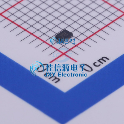 NCP186AMX180TAG  onsemi(安森美)  XDFN-8