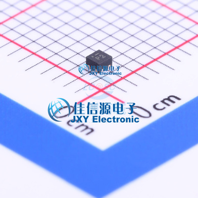功率电子开关   MIC94042YFL-TR  MICROCHIP(美国微芯)  MLF-4
