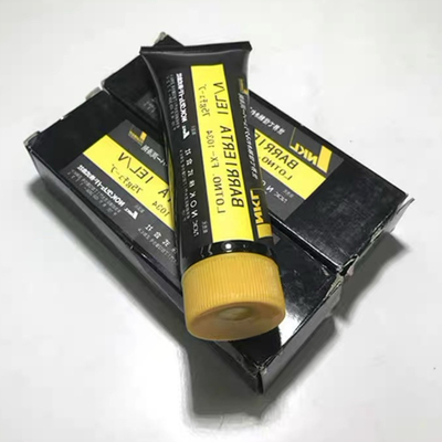 克鲁勃KLUBER KXF05PLAA00 IEL/V 吸嘴杆 HOLDER白色润滑脂