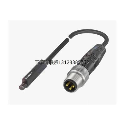 询价现货巴鲁夫BMF0042+