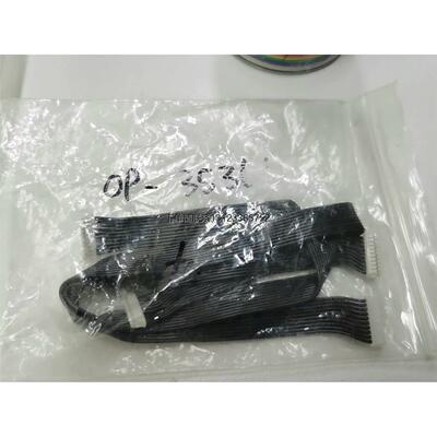 询价基恩士OP-35361九