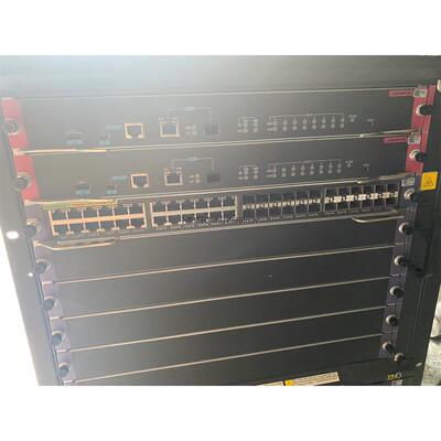 询价华三LSQM2GT24PC0业