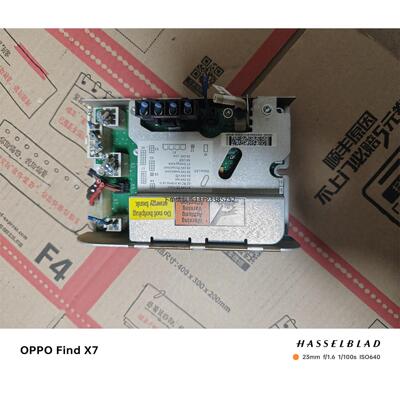 询价ABB机器人板卡3HAC02