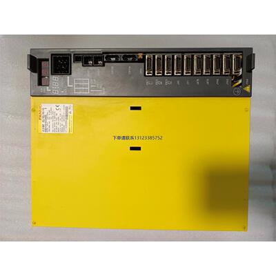 询价A06B-6164-H#580功