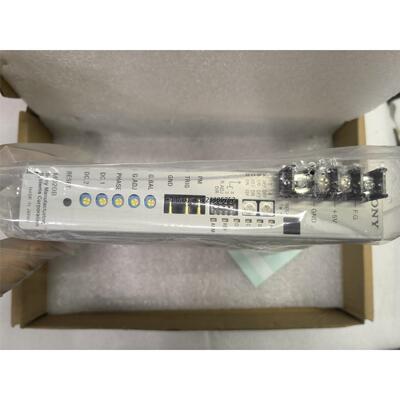 询价MD20BSONY询价MD20B