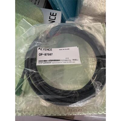 询价基恩士OP-875全新原