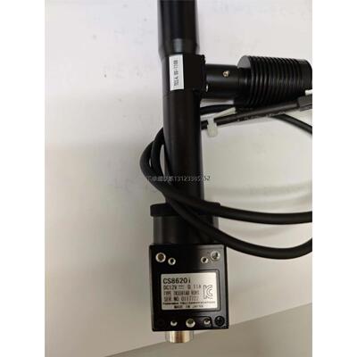 询价TELI/泰利CS8620Bi黑