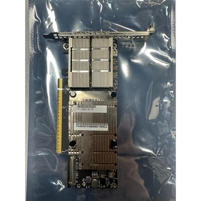 询价NVIDIA/迈络思Conne