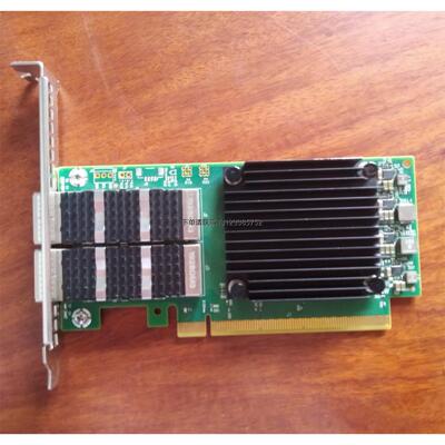 询价迈络思MCX623106AN-