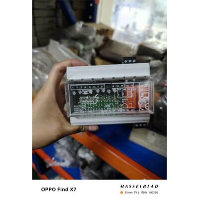 询价UnitroSVE-S8-LC信