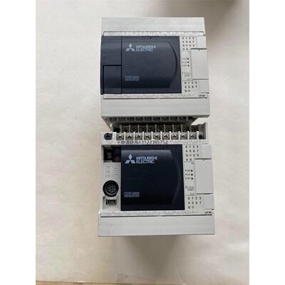 询价三菱模块，型号FX3GA