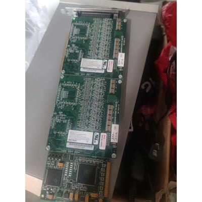 询价奥科AudioCesNGX800