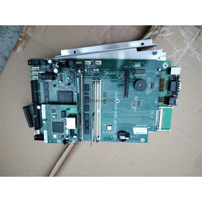 询价易腾迈PF4i/PM拆机电