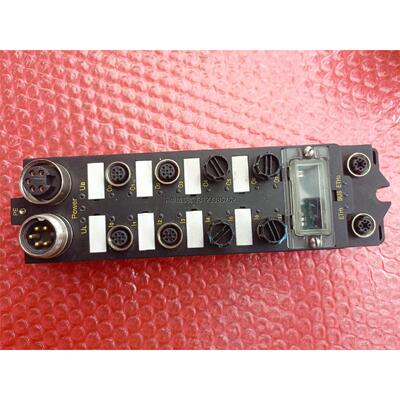 询价旷知QUANTSEN控制系