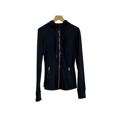 清仓【YLANGENE】外套88201YGSM