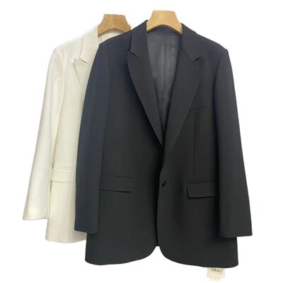 【YLANGENE】西装LXS9751T