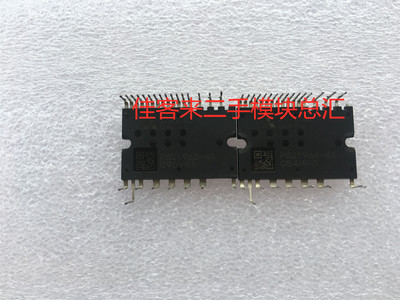 PS21964-4S  PS21962-4S PS21963-4S -ST 原装拆机 测试好 可直拍