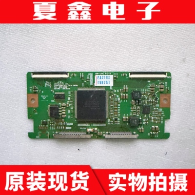 创维42LED10海信LED47T18GP逻辑