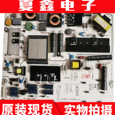 海信LED42K316X3DK310